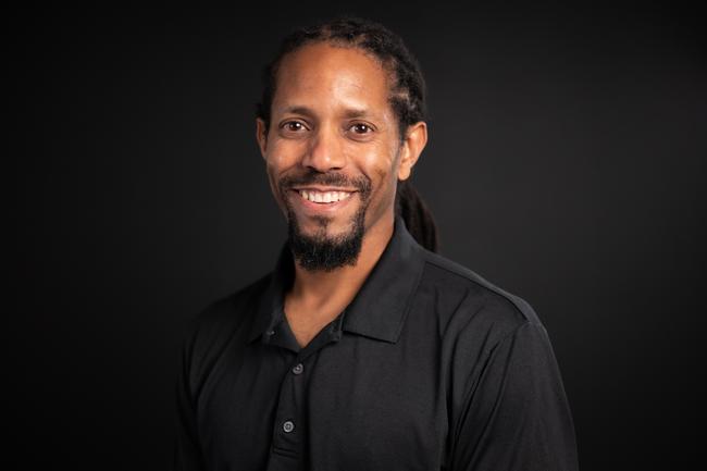 Computer Science Education Blog | Constellations Center for Education in Computing